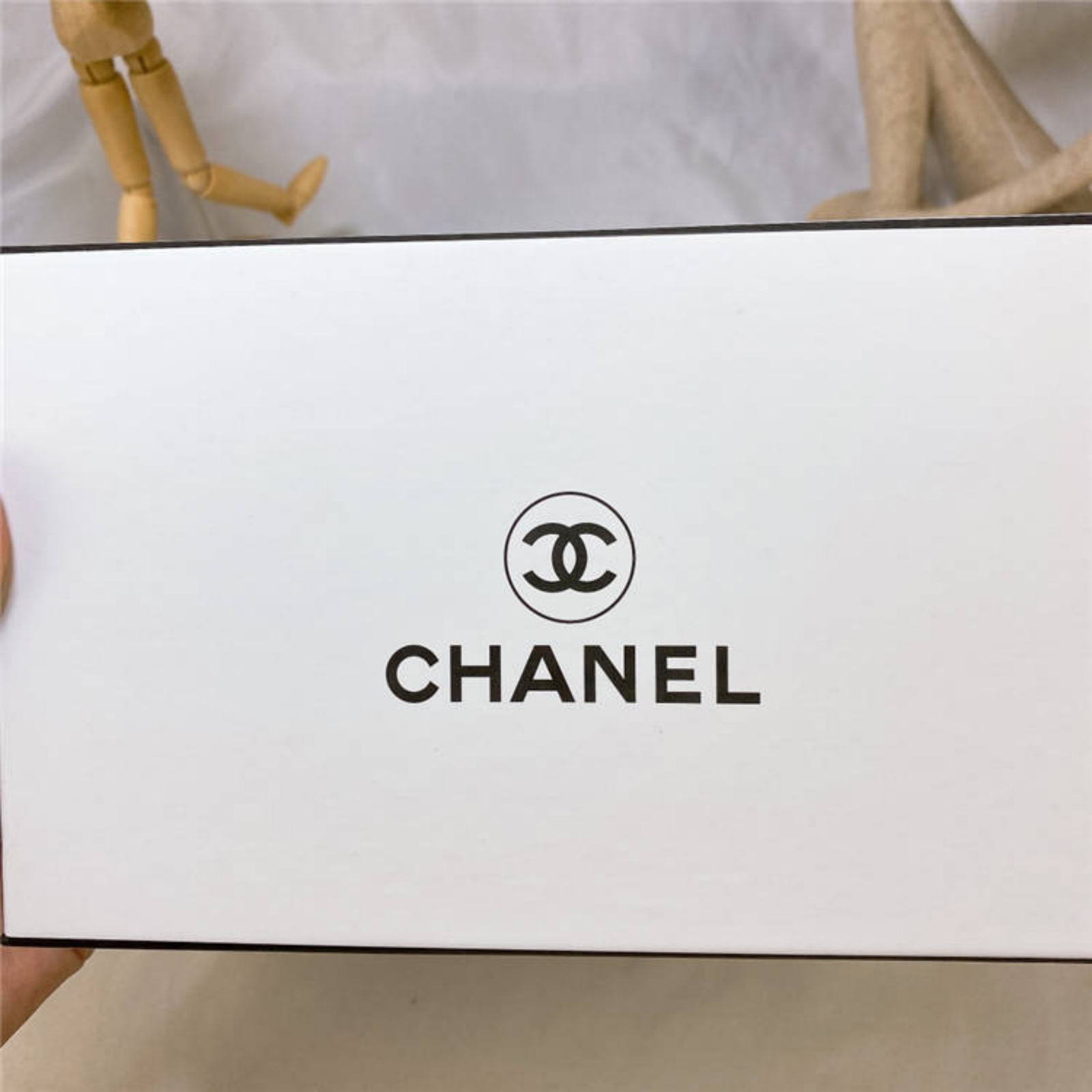 Women’s Mini Fragrance Gift Set – Floral & Fresh Collection (5-Piece ...